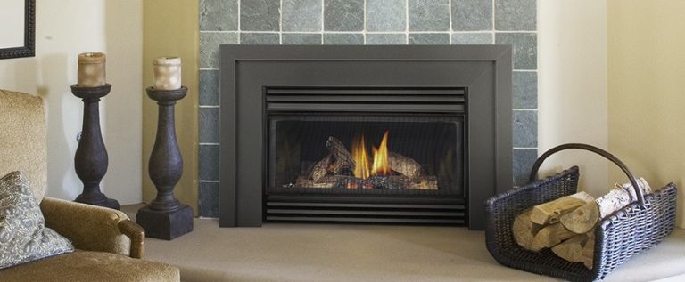 Fireplace Installation & Repair - Aire One Heating and Cooling