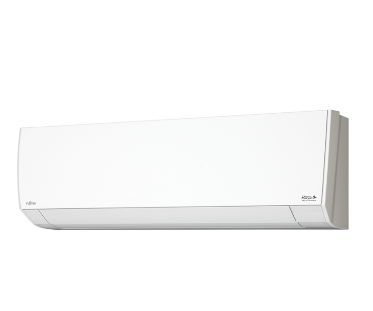 Ductless - Aire One Heating and Cooling